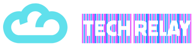Digital Nomad VPN Setup | Tech Relay